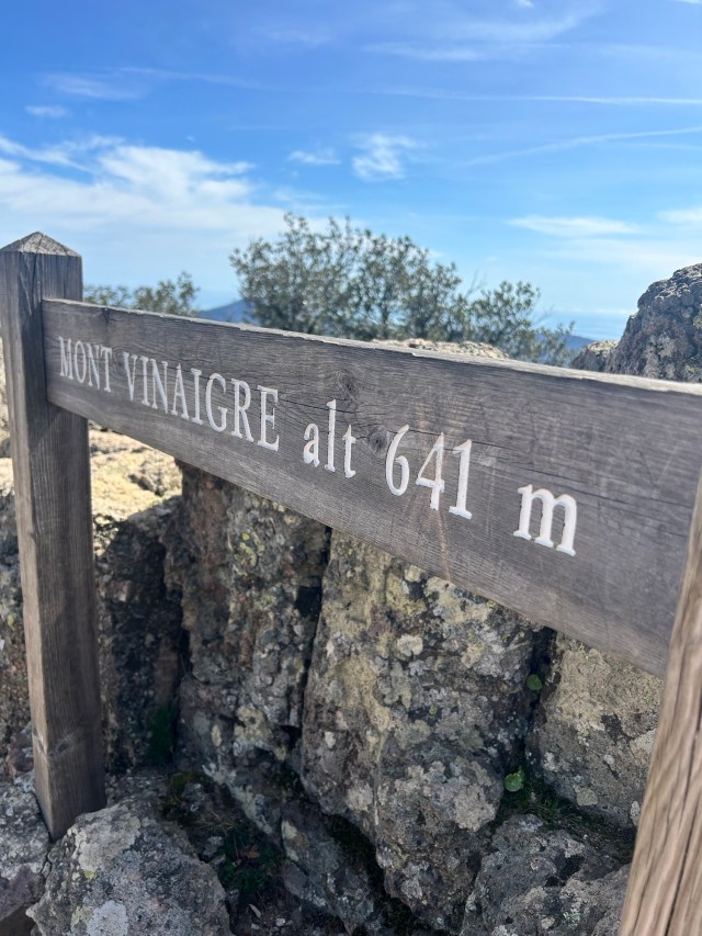 La cima più alta | A sentimental Journey through The Alps